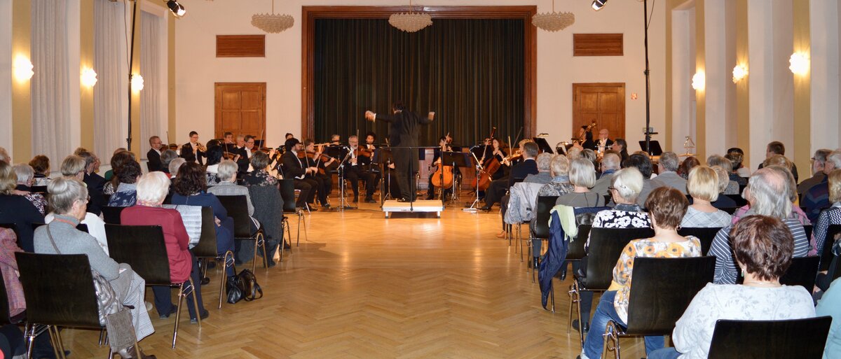 Startseite / Stadt Calbe (Saale)